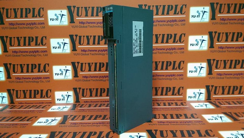 YAMATAKE HONEYWELL 511-1175 INPUT MODULE - PLC DCS SERVO Control MOTOR POWER SUPPLY IPC ROBOT